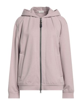 Brunello Cucinelli TOPS - Sweatshirts auf YOOX.COM
