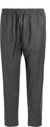 Dondup HOSEN & R&Ouml;CKE - Hosen auf YOOX.COM