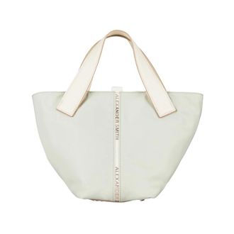 Alexander Smith Damen, Taschen, Gr&uuml;n, ONE SIZEGr&ouml;&szlig;e