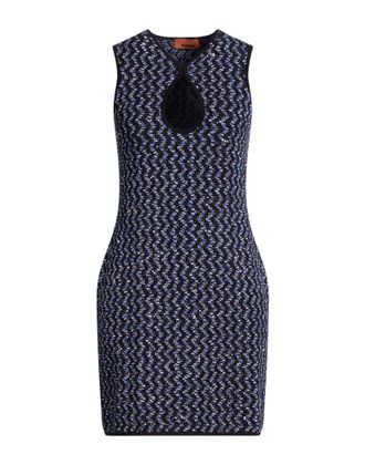 Missoni KLEIDER - Mini-Kleider auf YOOX.COM