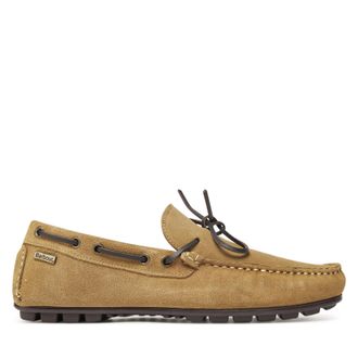 Barbour Mokassins Barbour MFO0796BE31 Beige