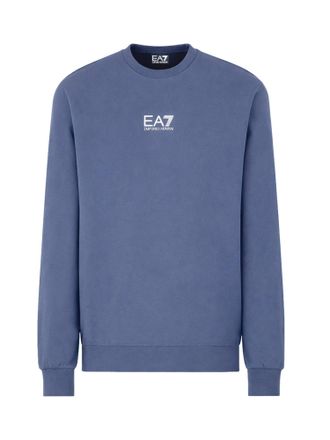 Emporio Armani Sweatshirt