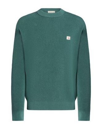 Calvin Klein MAILLE - Pullover sur YOOX.COM