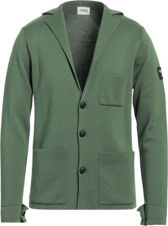 Berna ANZ&Uuml;GE und CO-ORDS - Blazers auf YOOX.COM