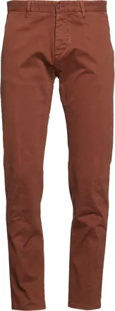 Officina 36 HOSEN & R&Ouml;CKE - Hosen auf YOOX.COM