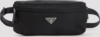 Prada Sac banane Prada