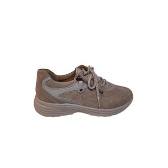 Hartjes Femme, Chaussures, Brun, Taille: 41 1/2 EU Baskets