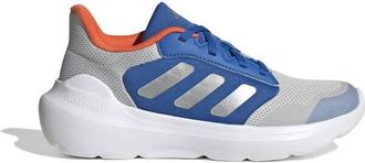 adidas Kinder Workoutschuhe Tensaur Run 2.0 Kids