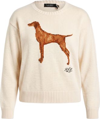 Ralph Lauren STRICKWAREN - Pullover auf YOOX.COM