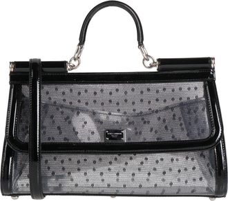 Dolce & Gabbana TASCHEN - Handtaschen auf YOOX.COM