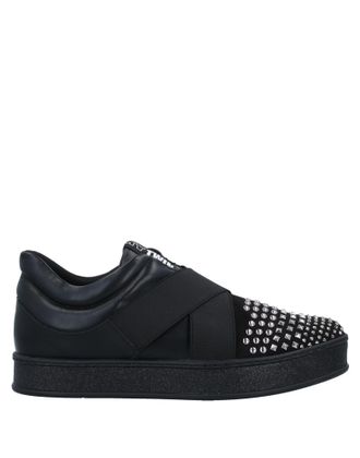 MY TWIN Twinset SCHUHE - Sneakers auf YOOX.COM