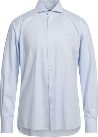 Harmont & Blaine TOPS - Hemden auf YOOX.COM