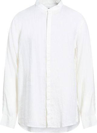 A|X Armani Exchange TOPS - Hemden auf YOOX.COM