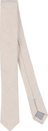 Eleventy ACCESSOIRES - Krawatten & Fliegen auf YOOX.COM