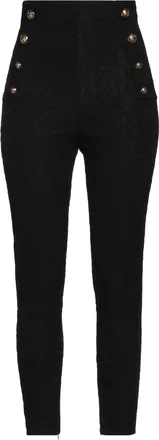 Elisabetta Franchi HOSEN & R&Ouml;CKE - Hosen auf YOOX.COM