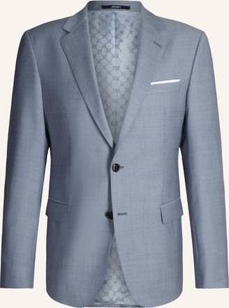 Joop Sakko Slim Fit blau