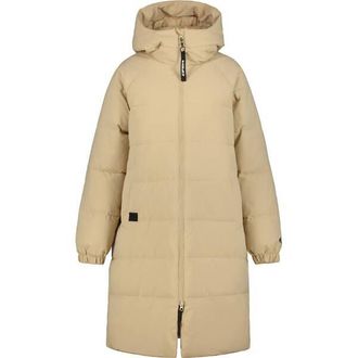 Icepeak Damen Mantel ADATA