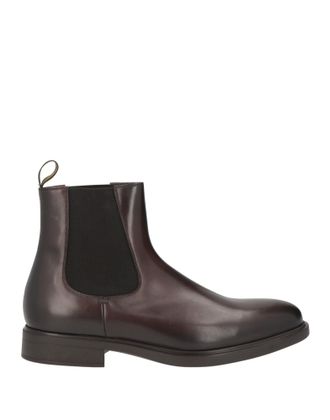 Doucal's SCHUHE - Stiefeletten auf YOOX.COM