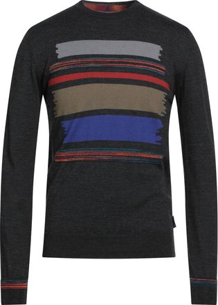 Bob STRICKWAREN - Pullover auf YOOX.COM