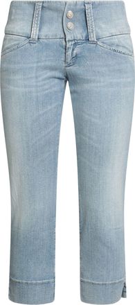 Jacob Cohen HOSEN & RÖCKE - Jeanshosen auf YOOX.COM