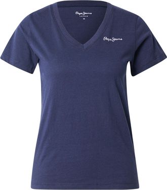 Pepe Jeans London T-Shirt TOM
