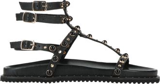 Ovye By Cristina Lucchi SCHUHE - Sandalen auf YOOX.COM