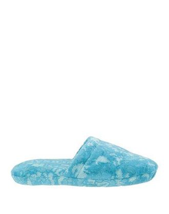 Versace CHAUSSURES - Chaussons sur YOOX.COM