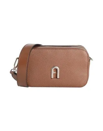 Furla PRIMULA MINI CROSSBODY