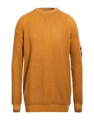Hangar STRICKWAREN - Pullover auf YOOX.COM