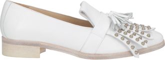 Ras SCHUHE - Mokassins auf YOOX.COM