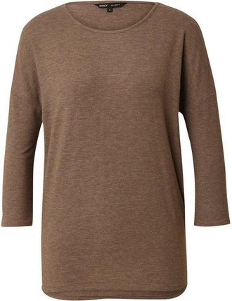 Only Langarmshirt ONLGlamour (1-tlg) Plain/ohne Details