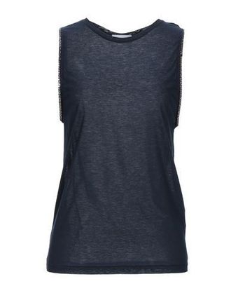 Dondup TOPS - T-shirts sur YOOX.COM