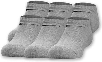 Nike Nike NHB DF Performance Basic Low