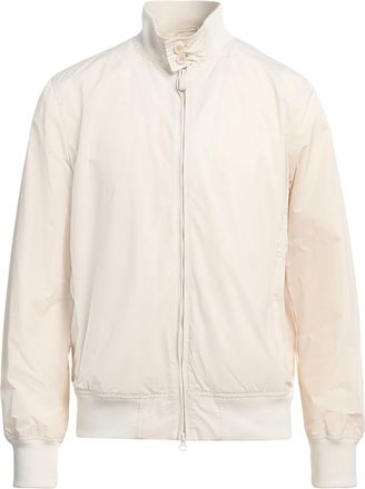 Aspesi JACKEN & M&Auml;NTEL - Jacken und Anoraks auf YOOX.COM