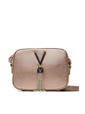 Valentino Handtasche Divina VBS1R409G Rosa