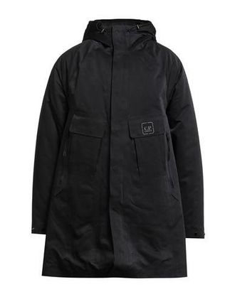 C.P. Company MANTEAUX - Manteaux longs sur YOOX.COM
