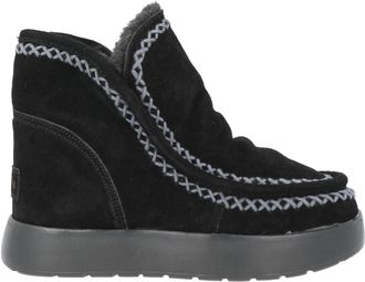 Natural World SCHUHE - Stiefeletten auf YOOX.COM