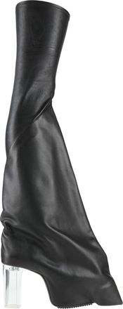 Rick Owens SCHUHE - Stiefel auf YOOX.COM