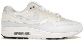 Nike Damen, Schuhe, Beige, 38 1/2 EUGröße
