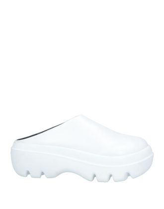 Proenza Schouler SCHUHE - Mules & Clogs auf YOOX.COM