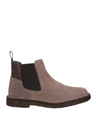 Kebo SCHUHE - Stiefeletten auf YOOX.COM