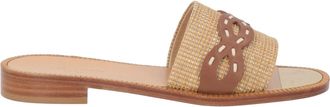 Baldinini SCHUHE - Sandalen auf YOOX.COM