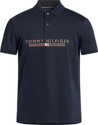 Tommy Hilfiger TOPS - Poloshirts auf YOOX.COM