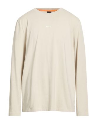 BOSS TOPS - T-shirts auf YOOX.COM