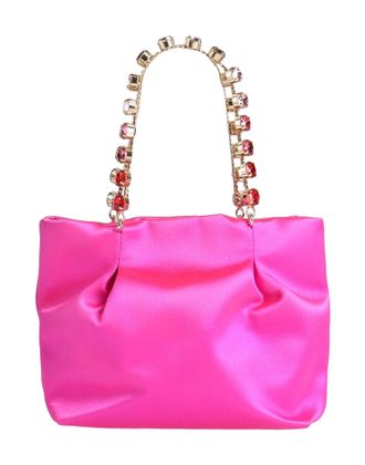 Aquazzura TASCHEN - Handtaschen auf YOOX.COM