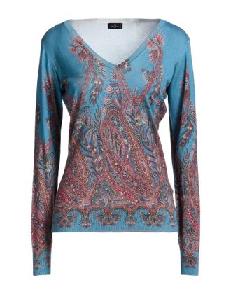 Etro STRICKWAREN - Pullover auf YOOX.COM