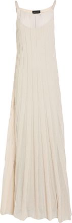 Roberto Collina KLEIDER - Midi-Kleider auf YOOX.COM