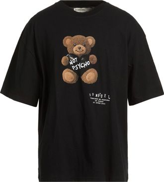 DOMREBEL TOPS - T-shirts auf YOOX.COM