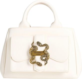 Just Cavalli TASCHEN - Handtaschen auf YOOX.COM