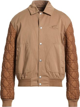 Dior JACKEN & M&Auml;NTEL - Jacken und Anoraks auf YOOX.COM